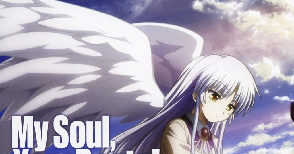 [Lirik+Terjemahan] Lia - My Soul Your Beats! (Jiwaku, Denyut Jantungmu!) | Kazelyrics