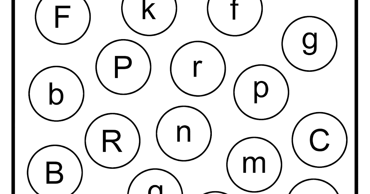 Letter R Worksheets, Flash Cards, Coloring Pages