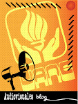 UANE AUDIOVISUALES campus Torreón: Osos UANE