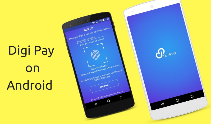 How To Topup Digi Code in 2020? - Warga Negara Indonesia