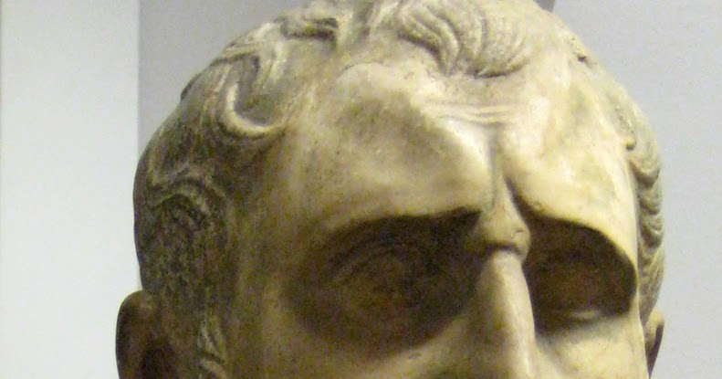 MARXIAN ERA: Stoicism - Zeno of Citium ( 334 - 262 BC)