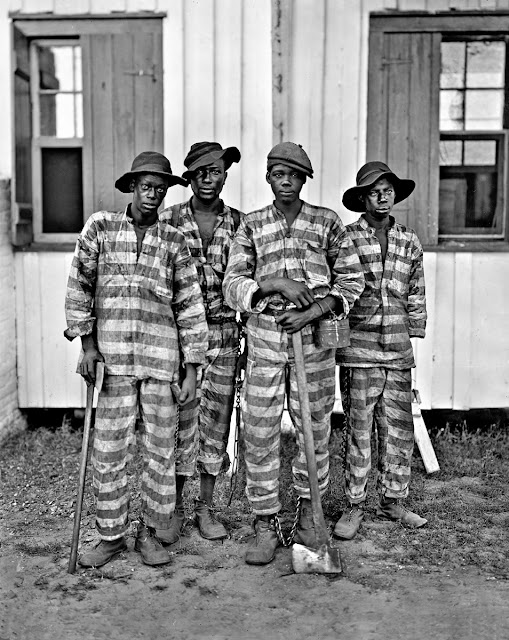 #SelectorDeFrecuencias: Chain Gang - Sam Cooke | LasMilVidas