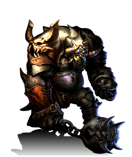 Plus Designers: Render Mu Online