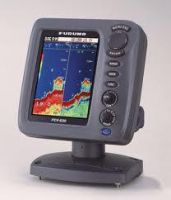 Technical English for Navigation: ELECTRONIC AIDS TO NAVIGATION