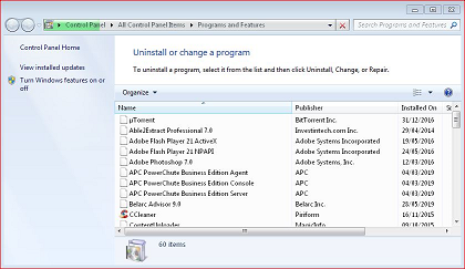 How to troubleshoot System and Network problem using command?