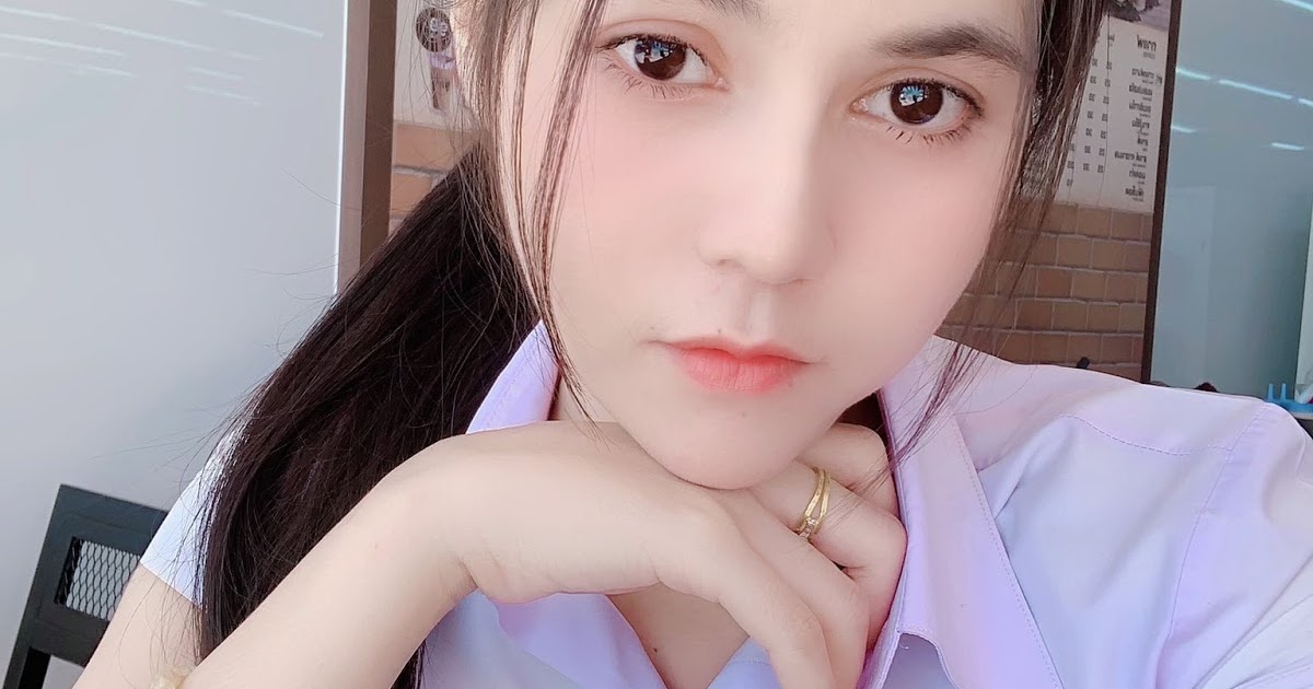 Seorang Cewek Kampus Pasti Anu