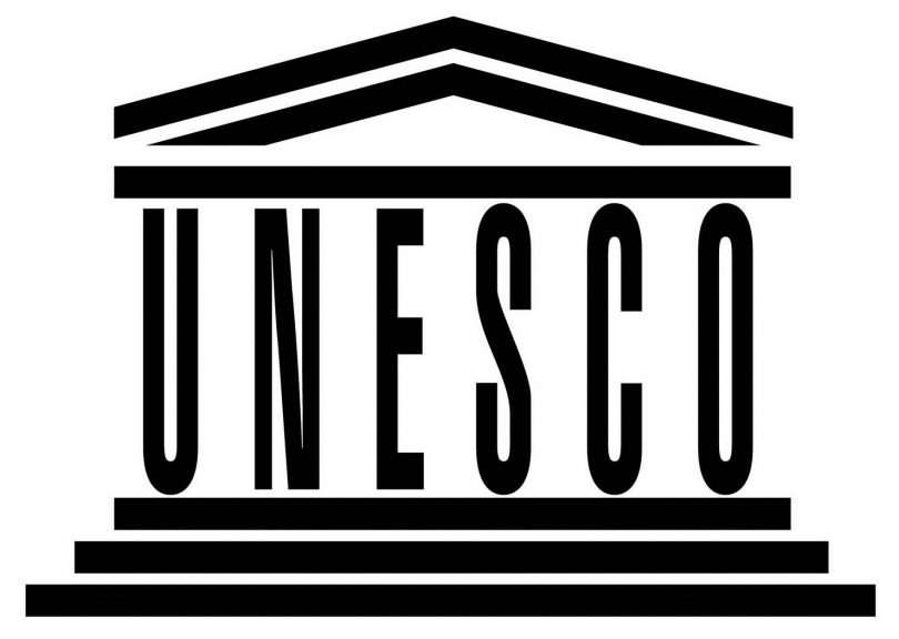 Características que debo poseer según la UNESCO.