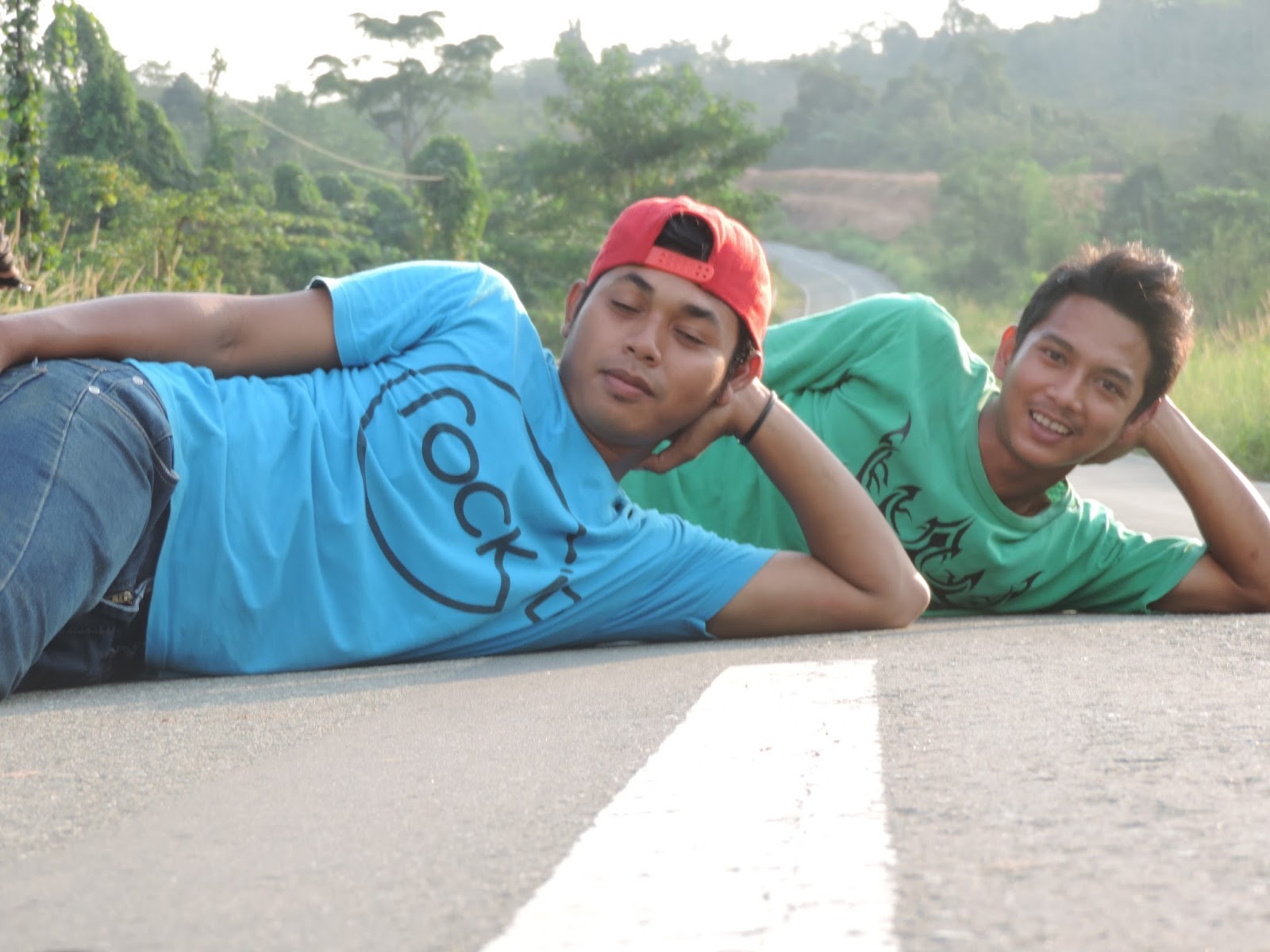 abdurrochim sbk15: Bengalon_kutai timur