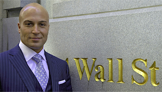 Frank Del Vecchio's Fraud: Convictions Against The Investment Bankers ...