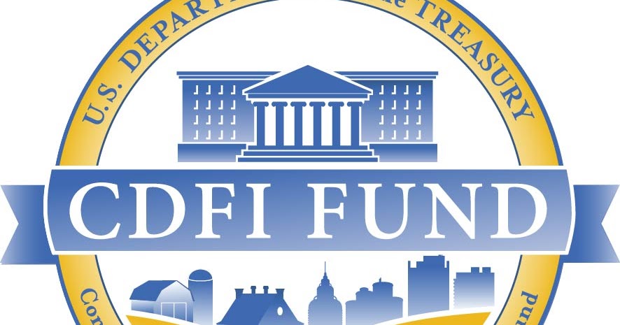 NCUA Opens CDFI Certification for 2017