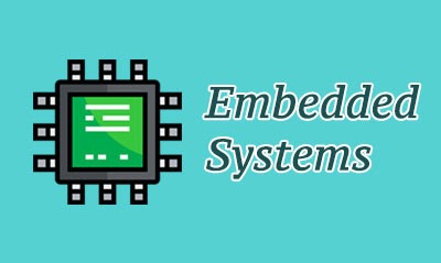 Embedded Systems Classification