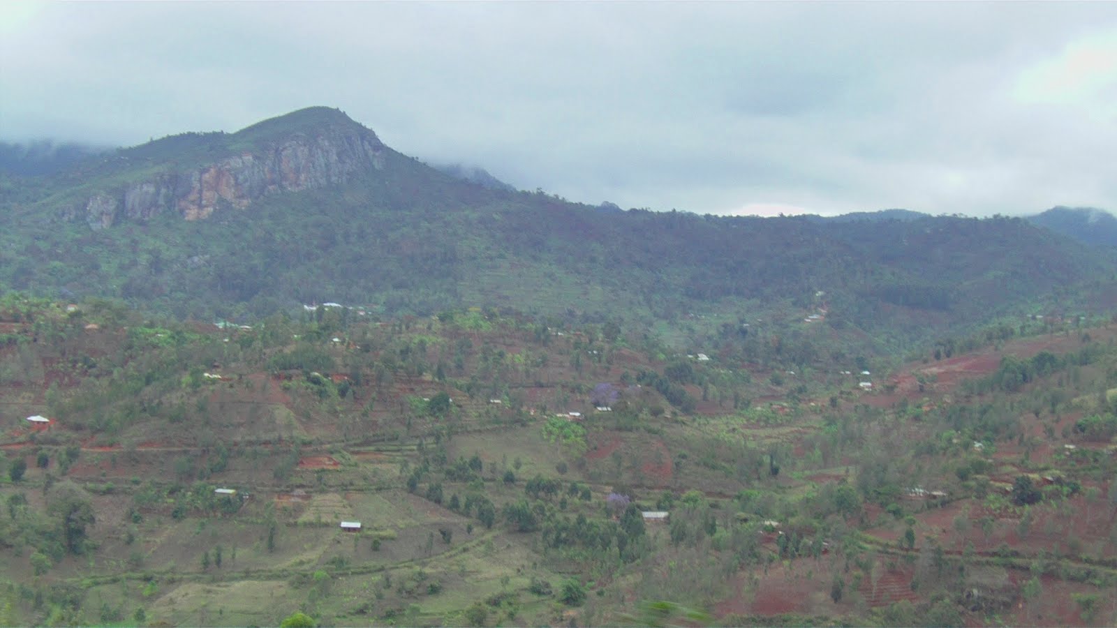 AmAziNg LuShoTo. LuShoTo RahA