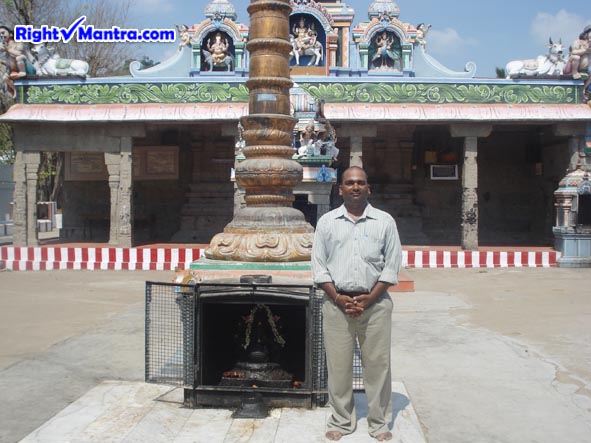 The Right Way for the Right Life: வாருங்கள்.... வாழ்ந்துகாட்டுவோம்...!