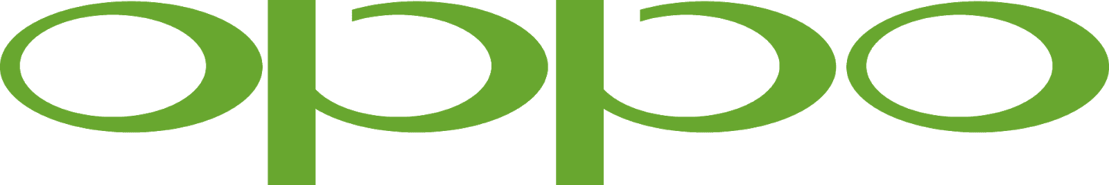 KUMPULAN FIRMWARE OPPO NEW SECURITY TANPA AUTH - SAHABAT TUSER