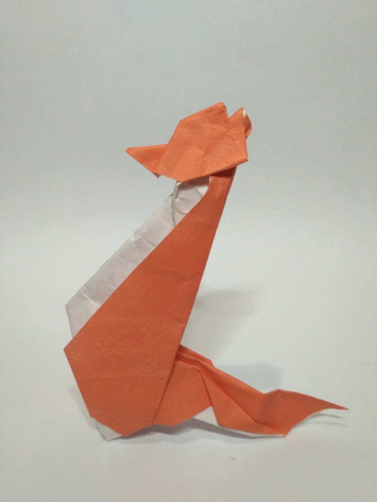 Moemoy | Situs Belajar Kerajinan 2D dan 3D