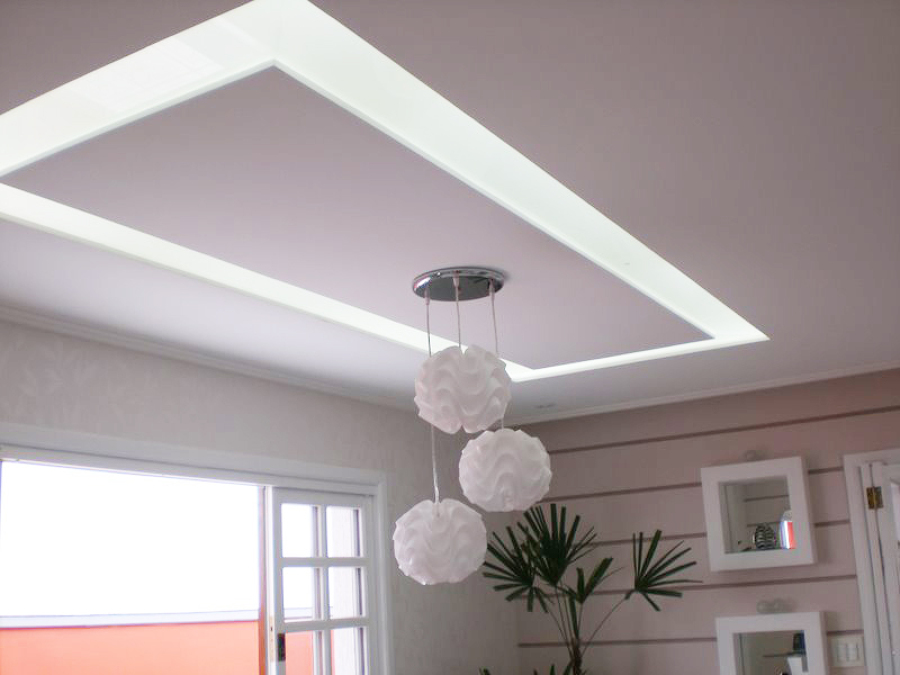 Blog da Obra: Como resolver o teto da casa? Quais são os materiais ...