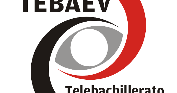 Telebachillerato San Rafael: Tebaev San Rafael