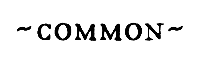 Hey, Brewtiful: Six Better Names Than “Bomber” for a Big Bottle of Beer