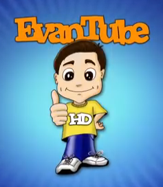 ::MARQUILLERÍA URBANA::: MK DE CONTENIDOS + PROSUMER ::: LA BOMBA DE ...