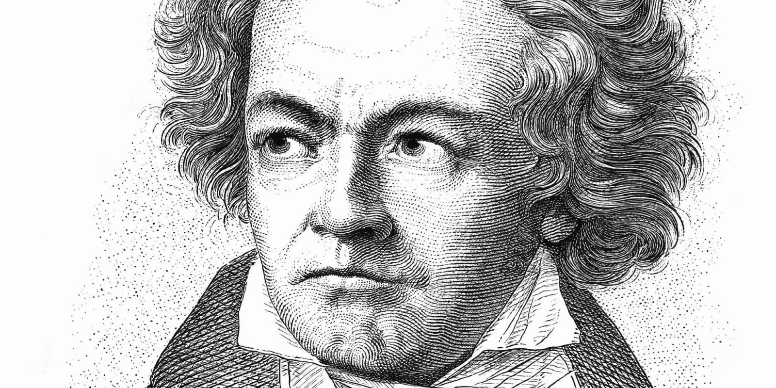 Beethoven