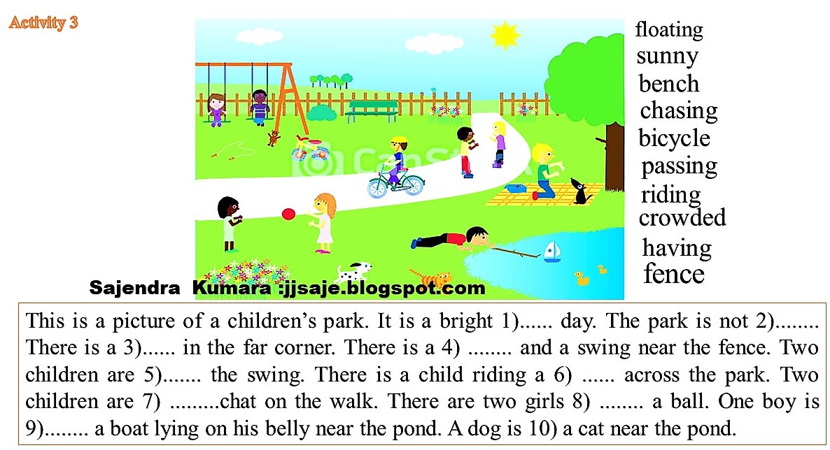 English Model Activities O/ L : ENGLISH ACTIVITIES AND PAPERS FOR GRADE 8