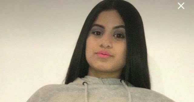 Redpacks2020 Una Rica Venezolana Con Un Gran Culo