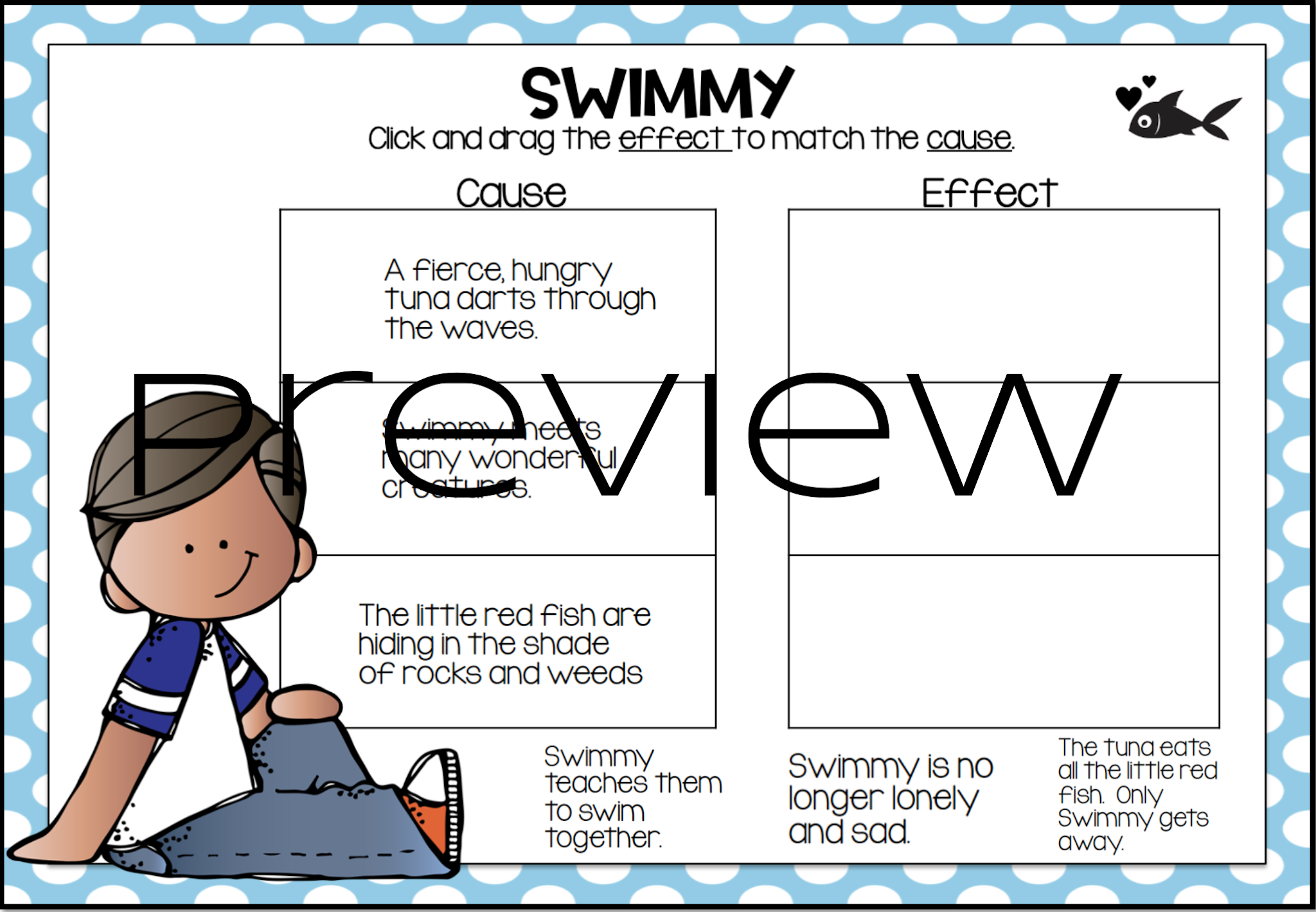 1st Grade Hip Hip Hooray!: ABC Countdown to Summer A to Z...Interactive ...