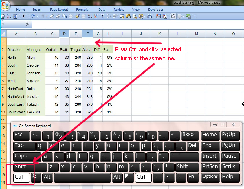 Excel Worksheet Welcome To Kesinee Blog excel-worksheet-welcome-to-kesinee-blog