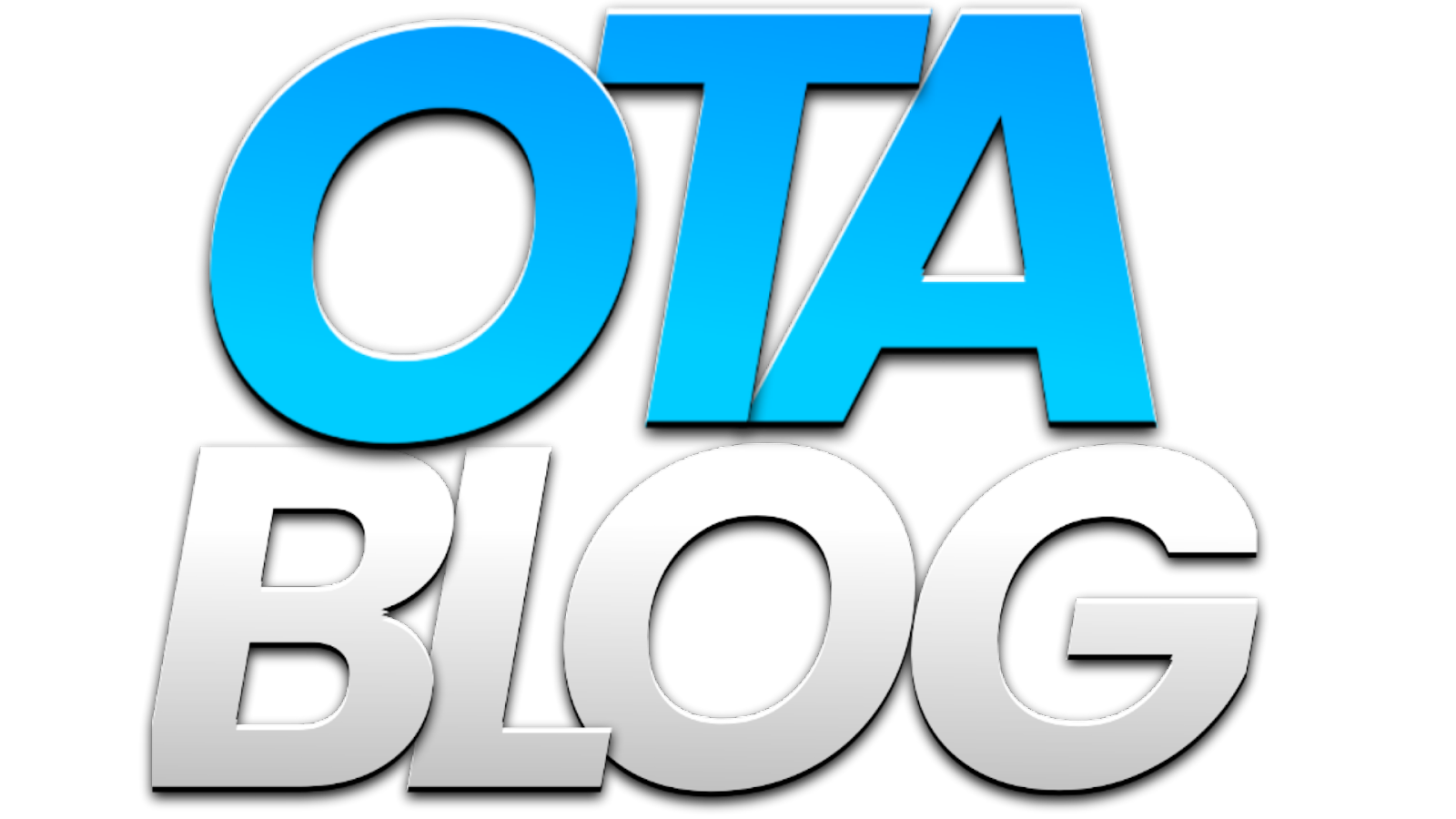 JOYARK CLOUD GAMING: NOVO SERVIÇO DE JOGOS EM NUVEM PARA ANDROID!