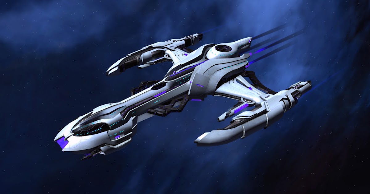 Delta Flight: Journal d'Easton 24 : Plan d'action