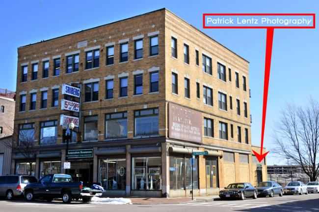 PATRICK LENZ: ΑΠΕΙΚΟΝΙΖΟΝΤΑΣ ΤΟ ΑΝΔΡΙΚΟ ΓΥΜΝΟ | FashionArt LoveR