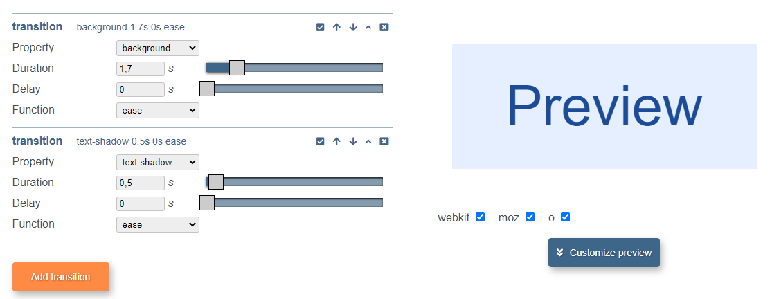 5 Herramientas útiles Para Mejorar Tu Css