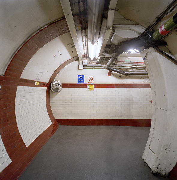 The CCA ARTS REVIEW: ART