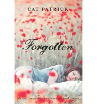 1/12/11 - 1/1/12 ~ Novelas Y Palomitas