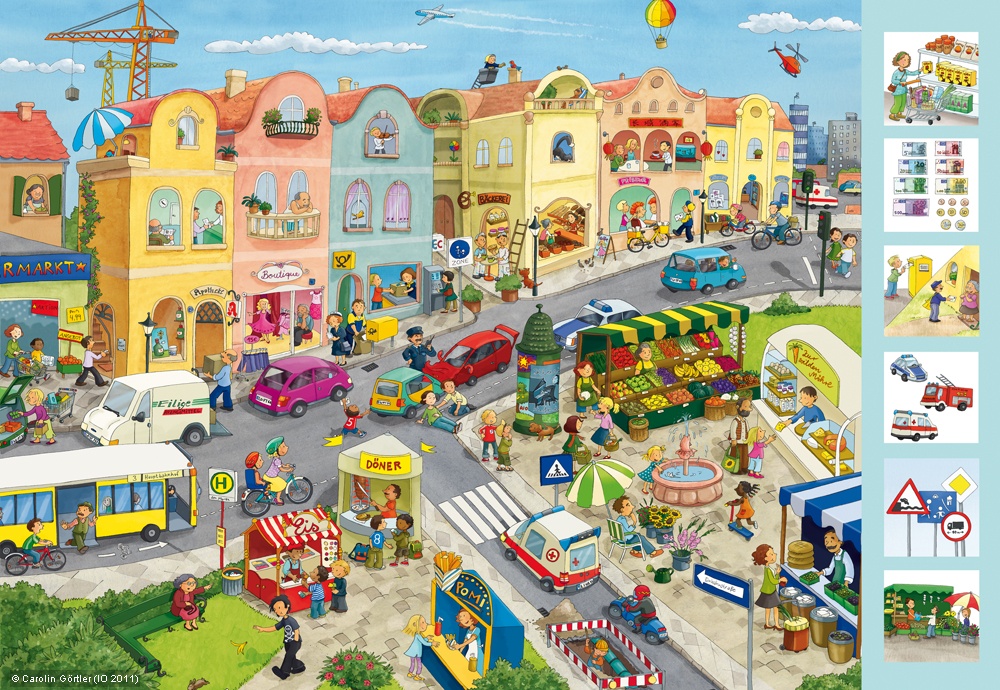 Annas Deutschunterricht A1: 16.Stunde vom 20.Juni