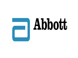 Abbott Careers Link - 2016 January ~ Career Search