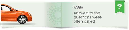 Cyber Insurance Instantly: Auto Insurance Questions and Tips