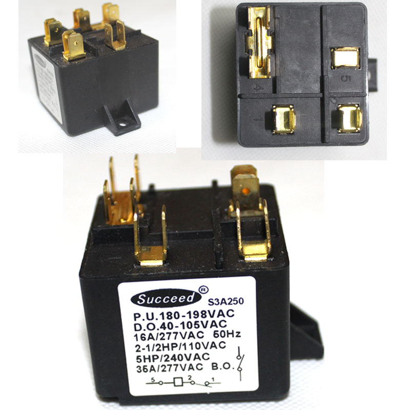 මගේ තාක්ෂණික ලෝකය: මෝටර වර්ගීකරණය (Dividing Motors-04) - ධාරිත්‍රක ...