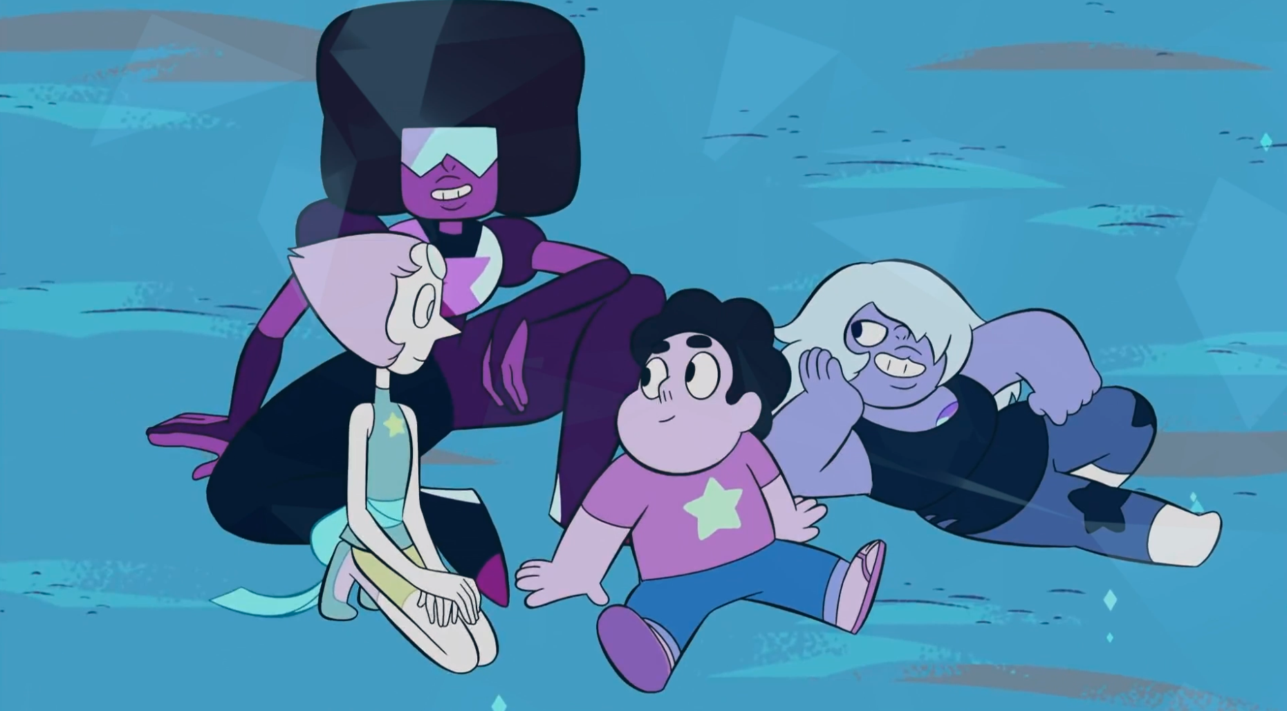 ESPECIAL Pixelatl : Liderazgo femenino en la industria de animación ...