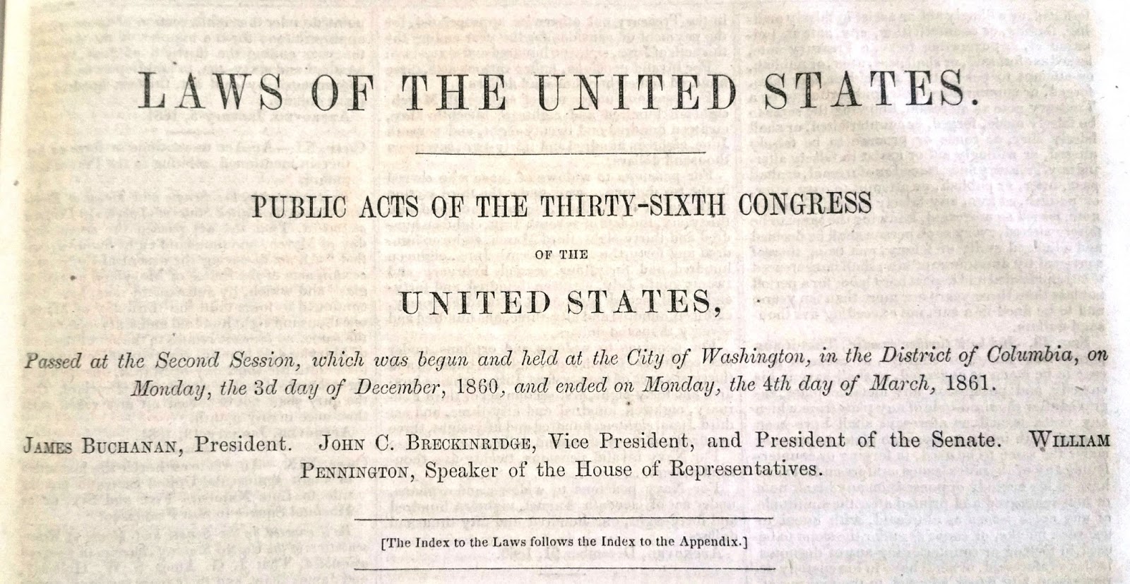 United States Constitution and Citizenship Day: Pending and Failed ...