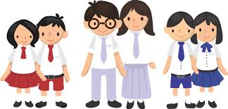 Jenjang Pendidikan Blog Guru | Guru BloggerBLOG GURU | Guru Blogger