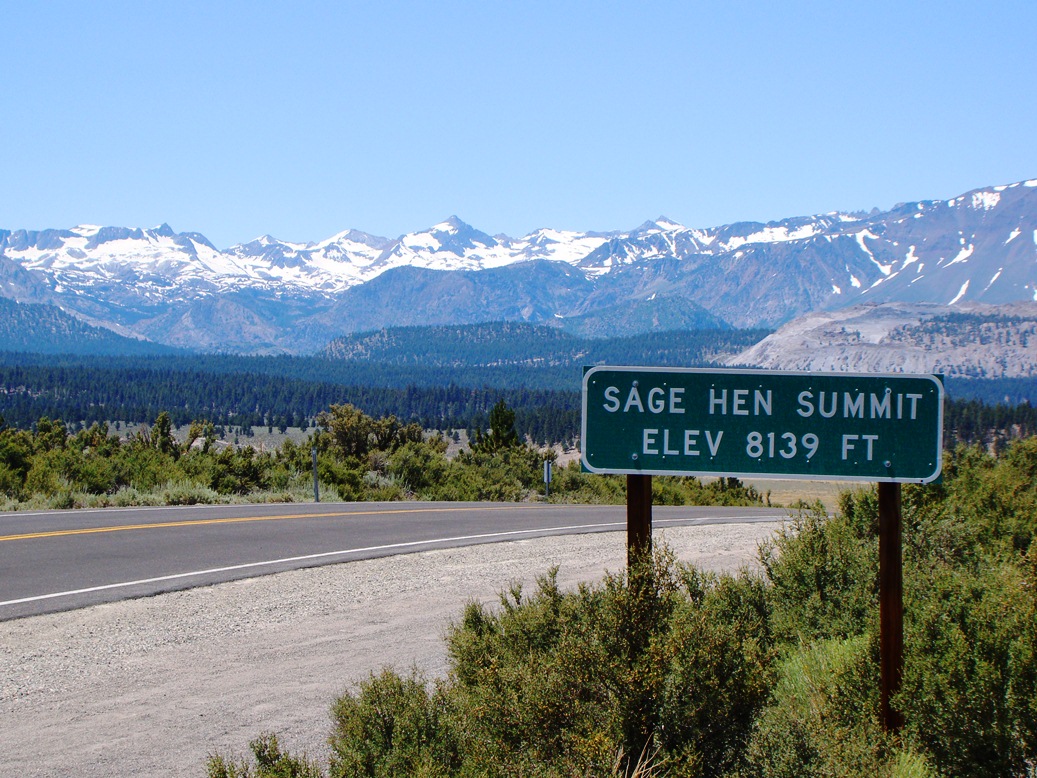 Geotripper: Vagabonding Across the 39th Parallel: Clicking my heels ...