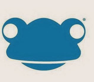 FROG VLE 虚拟学习平台 - SJK(C) PUI YING, KLANG