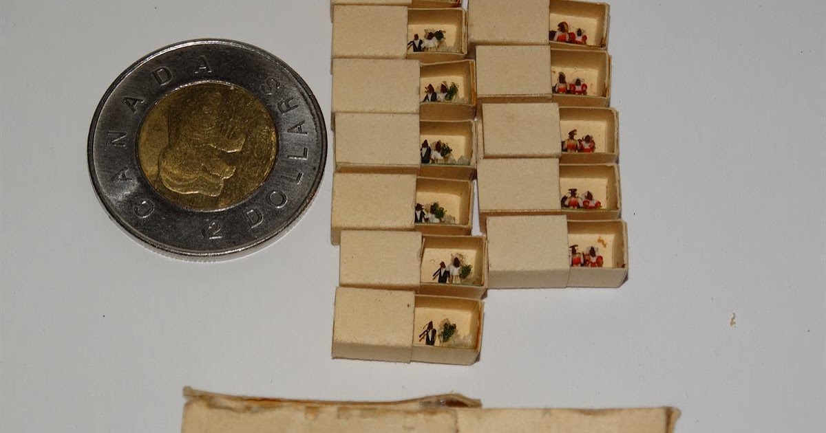 Flea Circus Research Library Blog: Pulgas Vestidas for Sale