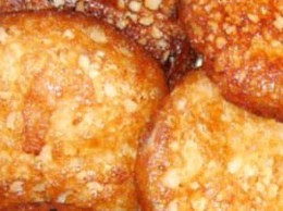 recette malgache simple et facile à réaliser