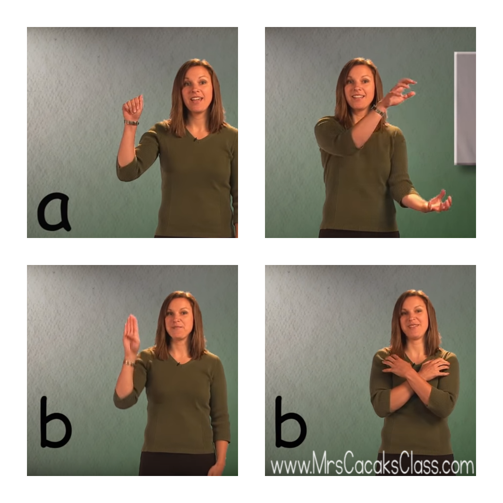 Philosophy | Mrs. Cacak's Class