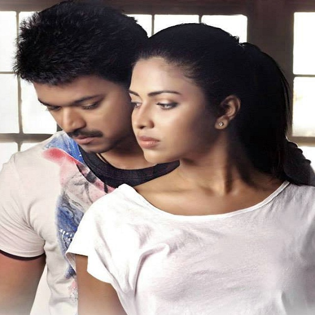 Tamil Actress Images Kollywood Actress Photos Actress Hot Photos Gallery: Kollywood Actor ...