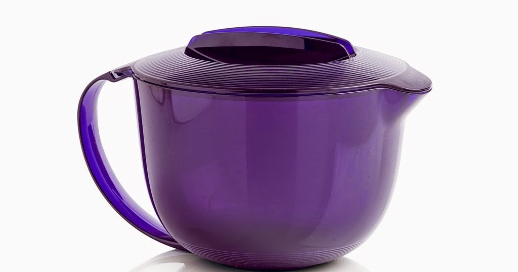 Productos Tupperware: MICROCOOK