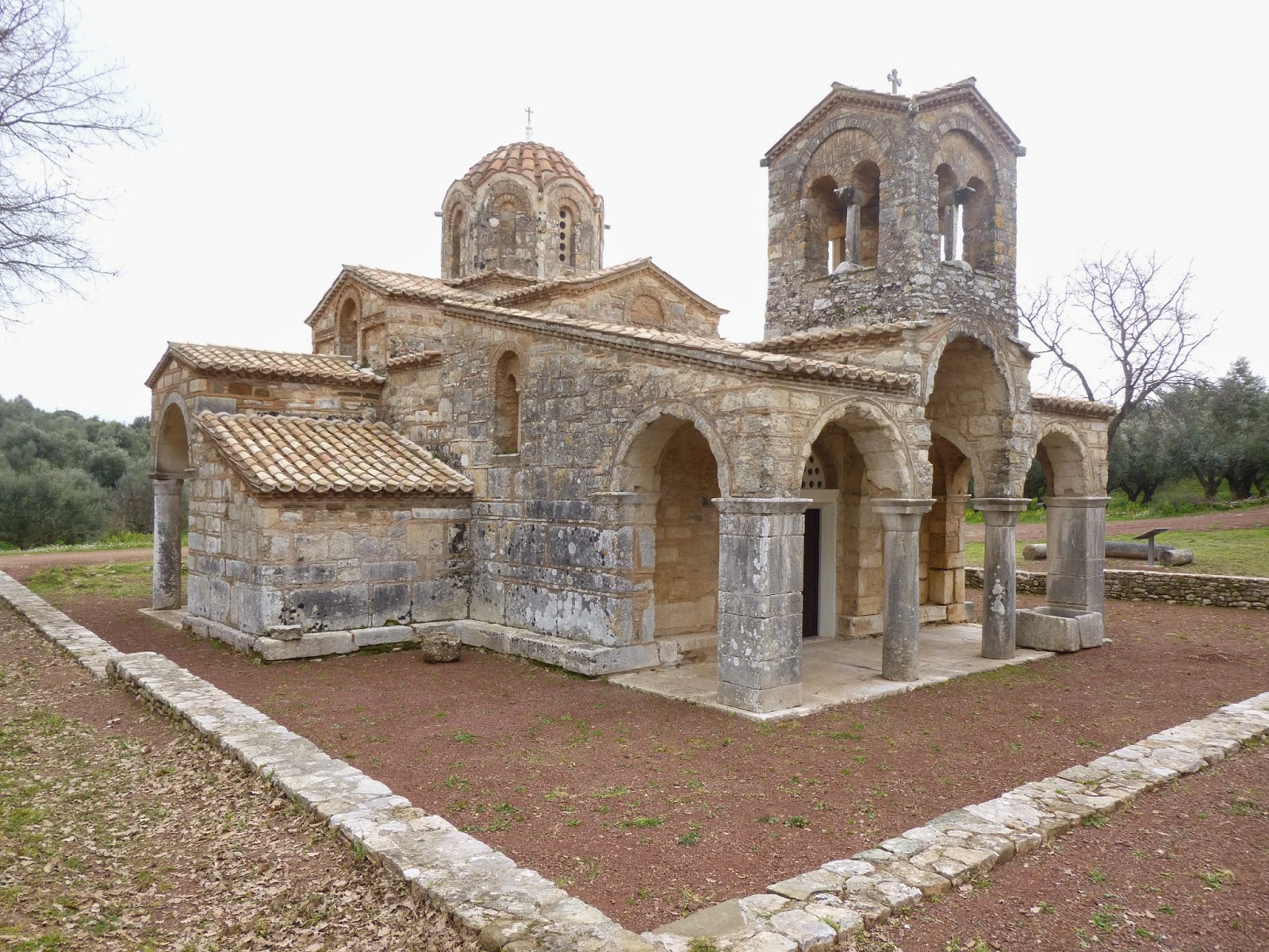 ΓΙΑΝΝΗΣ Δ.ΛΥΡΑΣ: ΜΑΘΑΙΝΩ ,ΓΝΩΡΙΖΩ, ΑΓΑΠΩ , ΚΑΙ ΣΕΒΟΜΑΙ ΤΟ ΦΥΣΙΚΟ ΚΑΙ ...