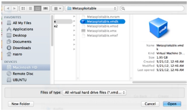 Haking _ MetaSploit - Part 2